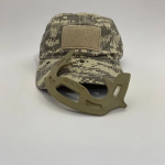 Gotcha Cap & Hat | Self Defense Tool – Gotchacap.com