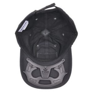 Gotcha Cap & Hat | Self Defense Tool – Gotchacap.com