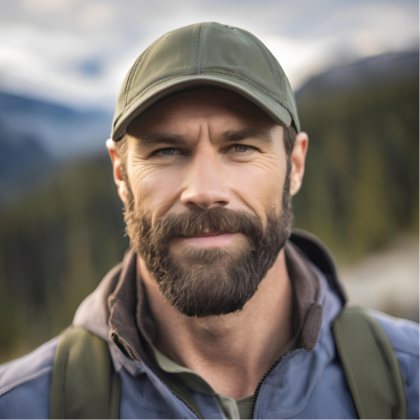 Home - Gotcha Cap & Hat | Self Defense Tool- Gotchap.com